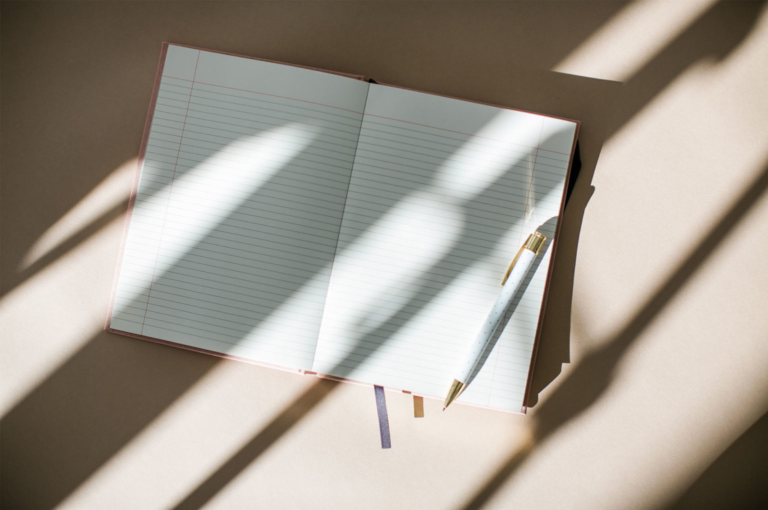 Widerstand (Tiefenpsychologie) : Definition und Funktionen